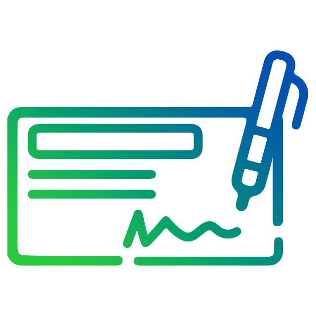 Consulta de Cheques | Express Soluções Financeiras, Câmbio & Seguros